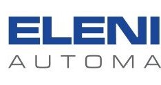 Elenium Automation Recognised by Frost & Sullivan as a Global ...