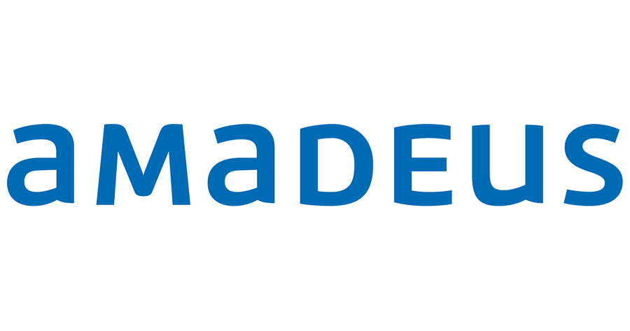 Amadeus Expedites Touchless Technology during Pandemic | Airports ...