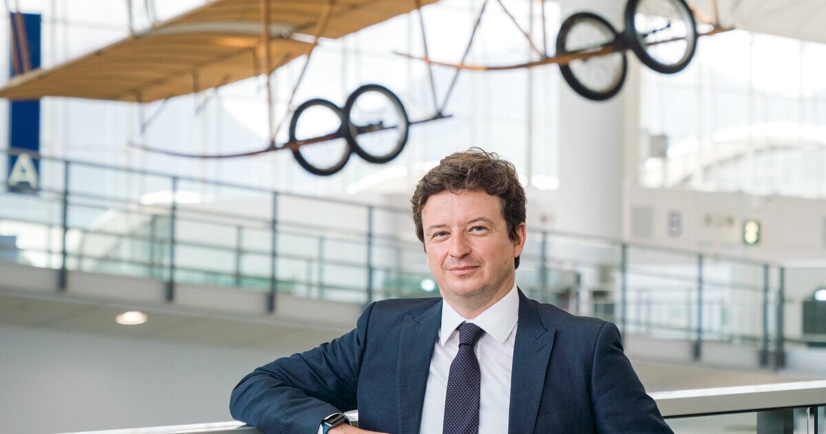 View From The Top (Asia-Pacific Airports 4/2020) | Airports Council ...