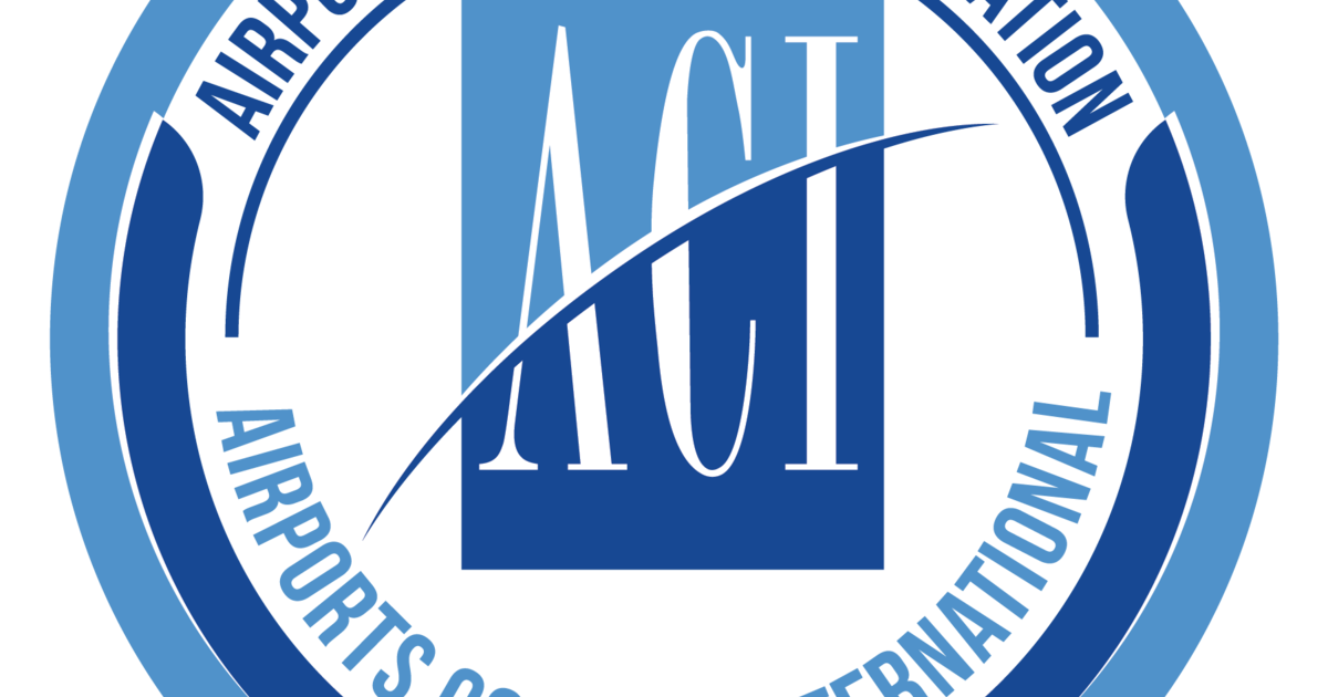 Three Adani Airports Awarded ACI Airport Health Accreditation for Safe ...
