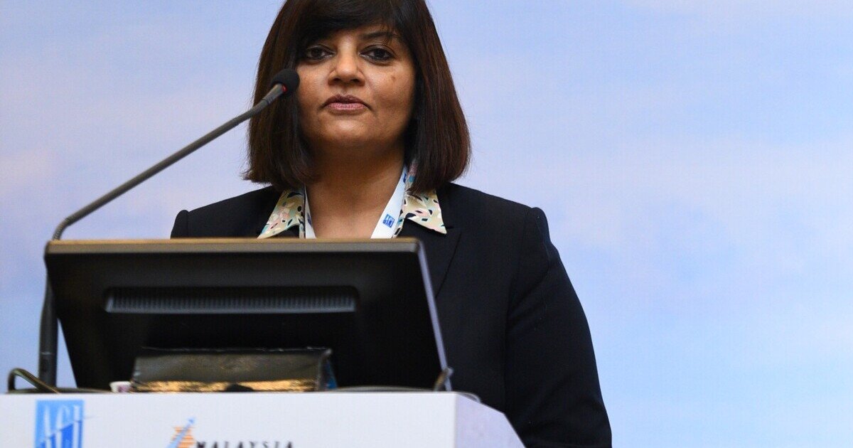 Look Beyond Aviation Industry for Talent | Airports Council ...