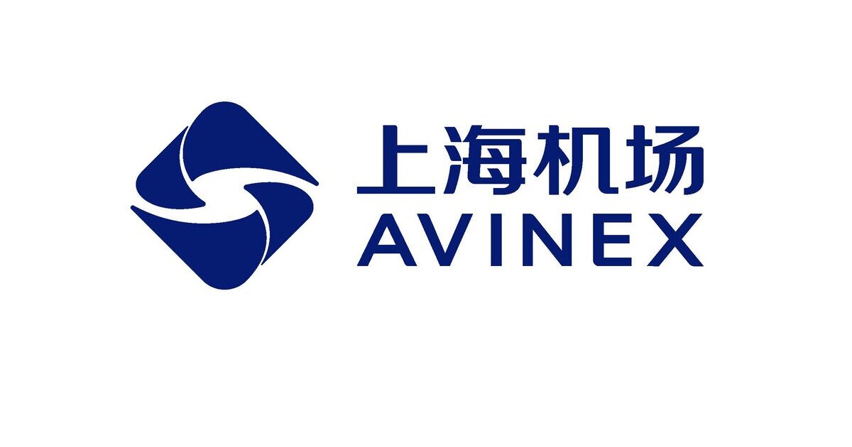 Airports Council International Logo