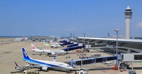 Plaza Premium Group Debuts in Japan | Airports Council International ... Plaza Premium Group Debuts in Japan | Airports Council International ...
