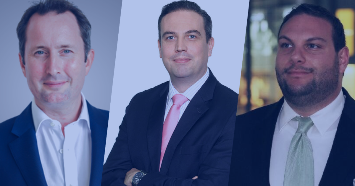 No Better Time Than Now to Join ACI Asia-Pacific