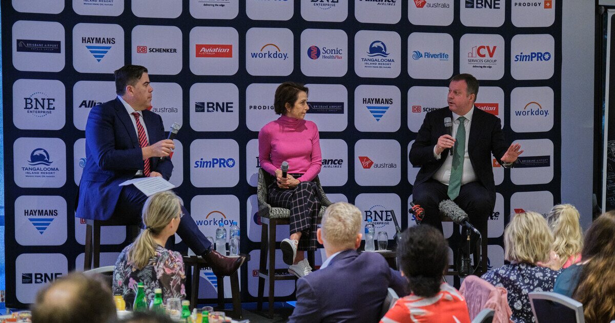 Virgin CEO: “Flying Out of Reach Financially” if Caps & Curfew Introduced