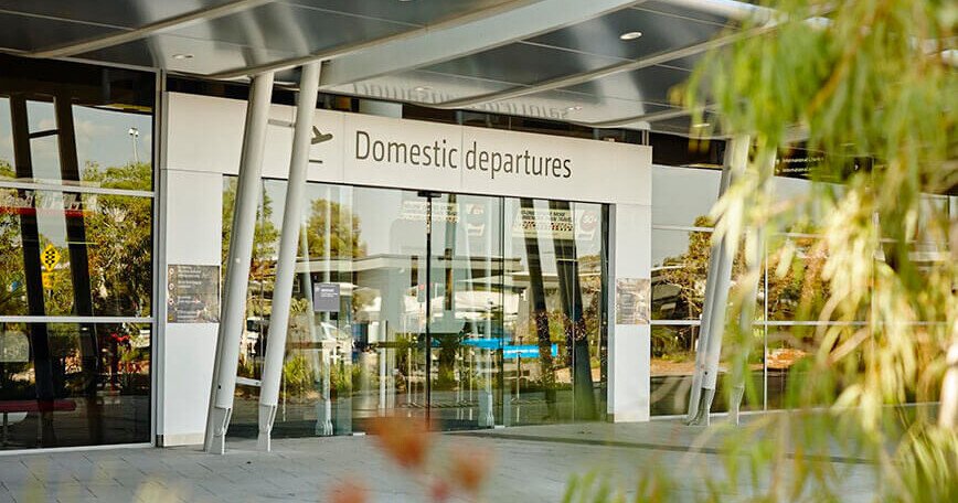 Philippine Airlines’ Perth to Manila Service Ready to Take-off