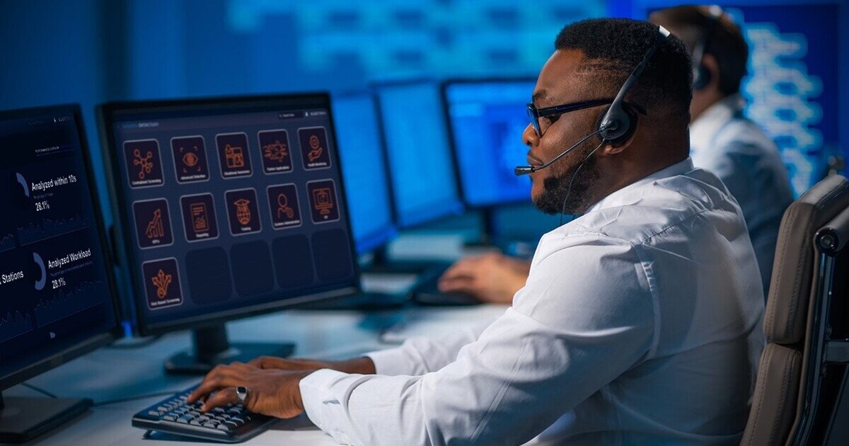 Digital Innovations at the Passenger Checkpoint Taking Performance and ...