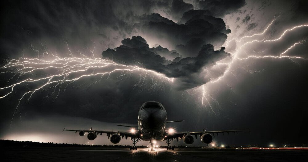 Minimal Impact to the Guam International Airport – 24/7 Operations ...