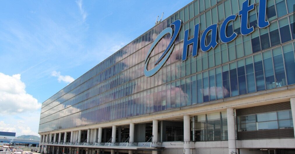 Hactl welcomes Policy Address 2023 initiatives for enhancing Hong Kong ...