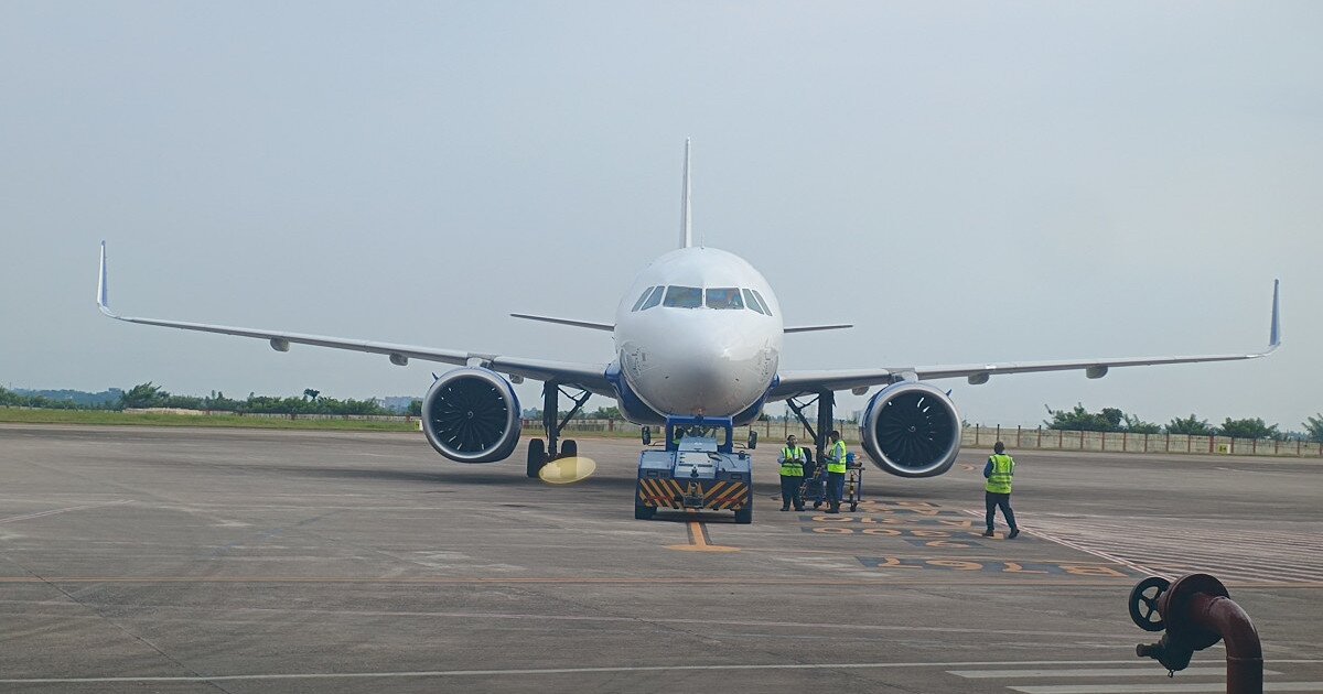 MIA to see up to 26% growth in flights with Winter Schedule