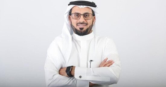 Mr. Ayman Abdulaziz AboAbah Appointed as Riyadh Airports Company CEO
