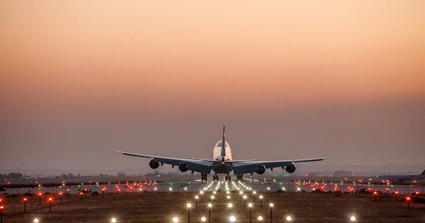 Recording Highest Annual Figure in Its History, Queen Alia ...