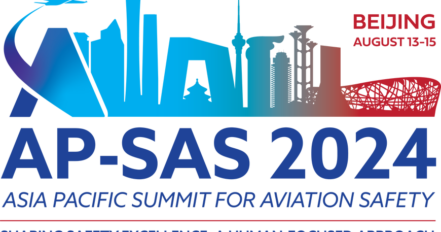 ACI APAC & MID supports AP-SAS 2024 to be held in Beijing