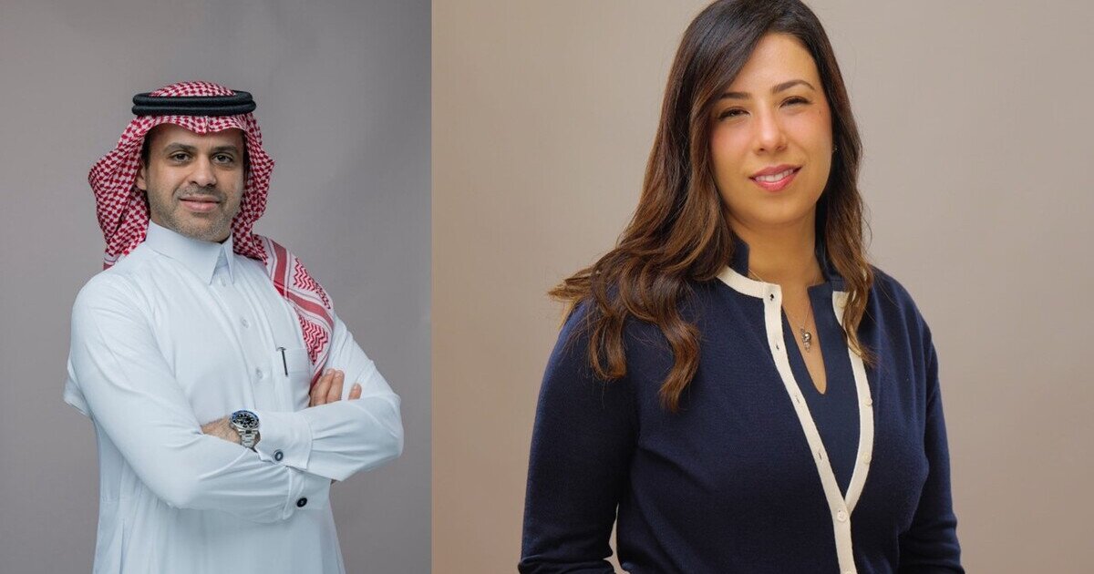Al-Asaker appointed as chair of ACI APAC & MID Economics Committee; Lee ...