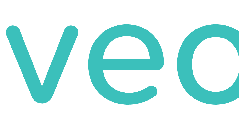 Veovo Appoints New CEO to Drive Global Growth Ambitions | Airports ...