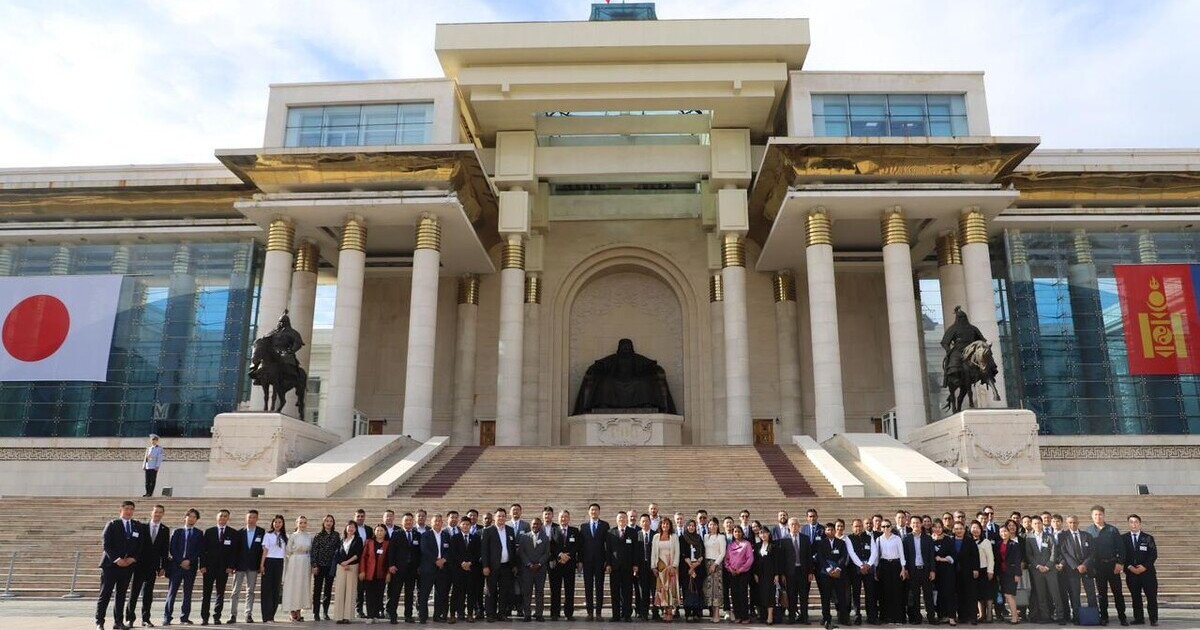 ACI Asia-Pacific & Middle East highlights technology advancement in ...