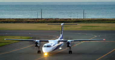 Programmes & Services | Airports Council International - ACI Asia-Pacific
